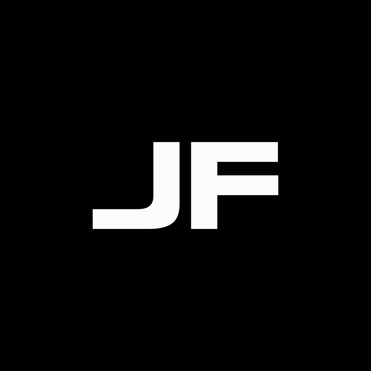 JF Lighting | Products and Solutions